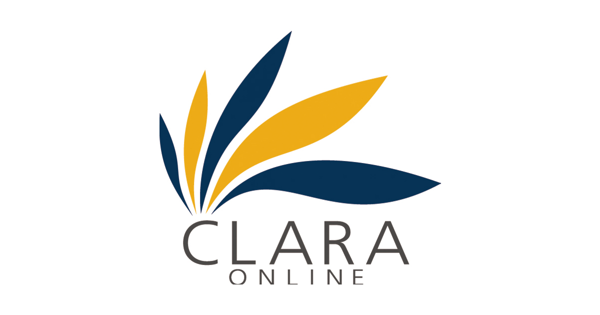 AWSサービス一部名称及び仕様変更のお知らせ | クララ株式会社｜クラウドインテグレーションサービス