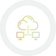 Clara Cloudとは | Nutanixの月額利用ならClara Cloud