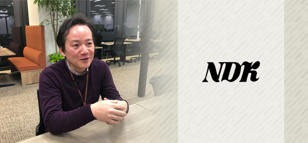 導入事例 | “HCI as a Service”のClara Cloudだからこそできたハイパフォーマンスと運用負担軽減の両立 | Nutanixの月額利用ならClara Cloud