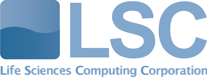 クラウド型「電子カルテ」サービス”OpenDolphin”のサービス基盤にサブスクリプション型HCI as a Serviceの ...